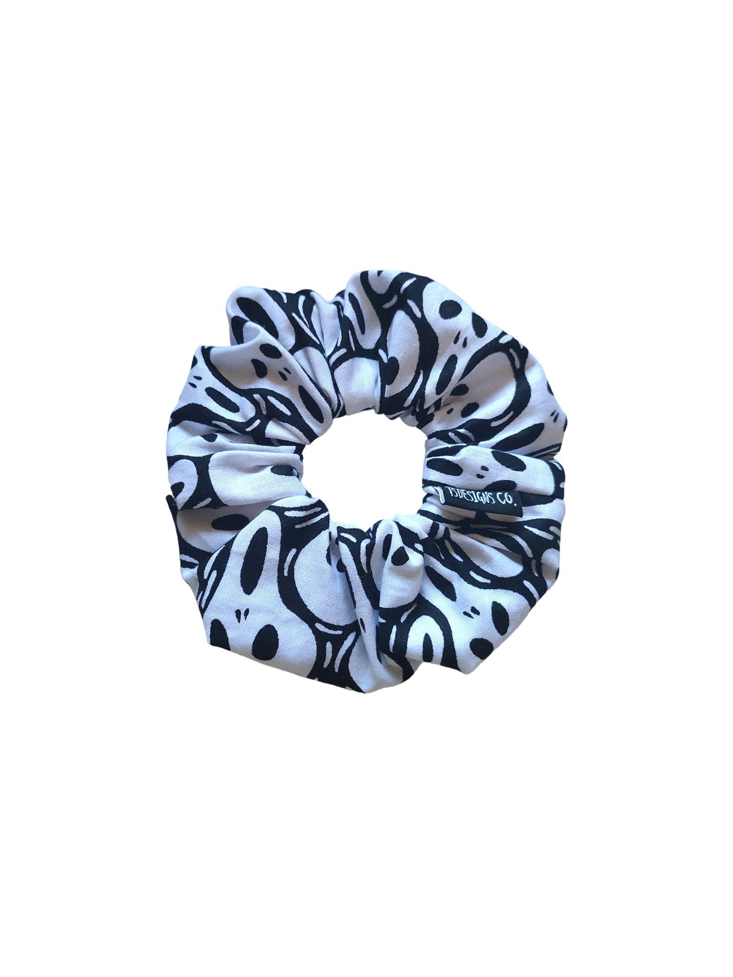 MINI Ghostface | Scream – True Spirit Designs Co.