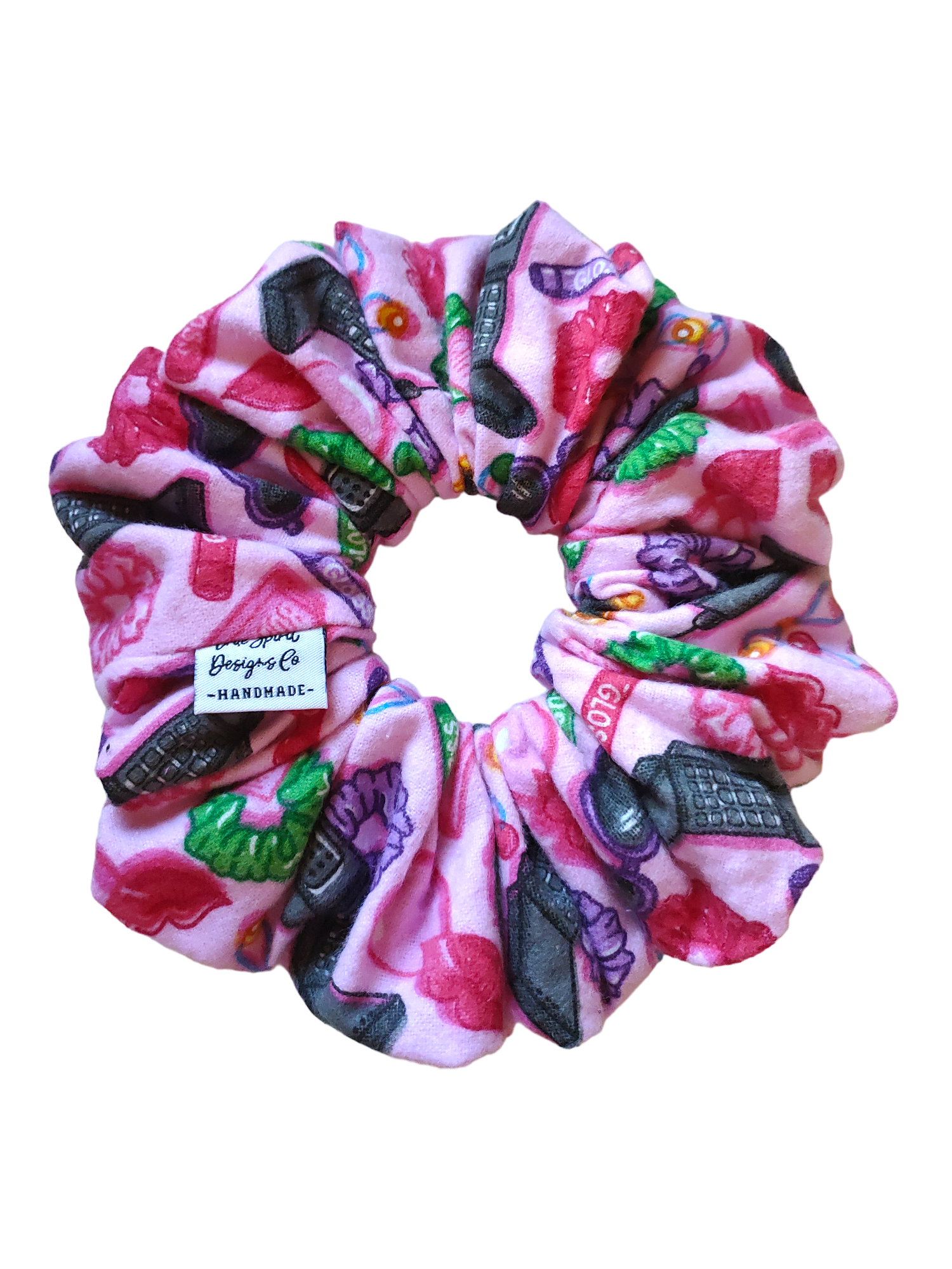 LARGE Laura Wayne 90's Iconics – True Spirit Designs Co.
