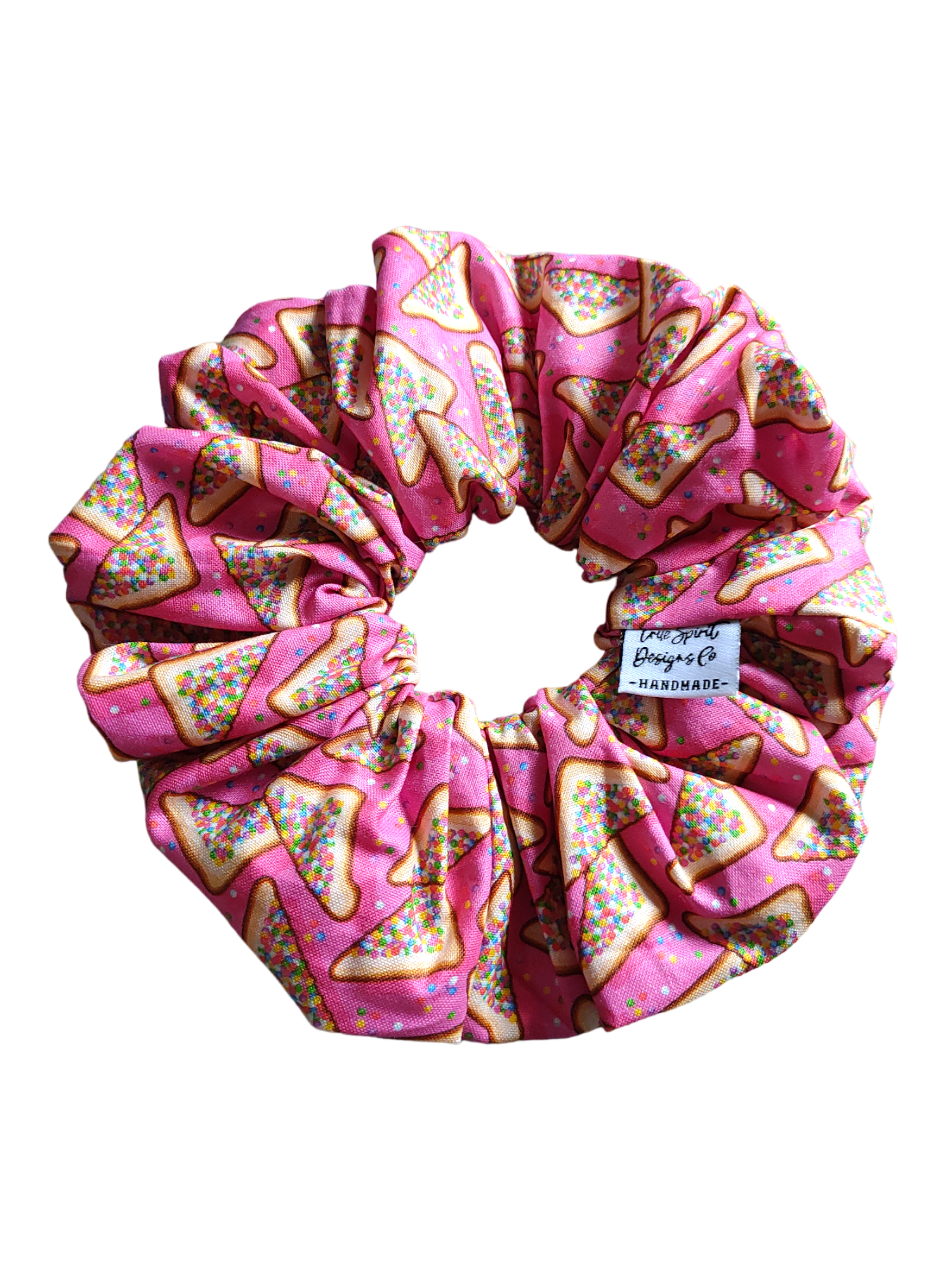 LARGE Laura Wayne Fairybread – True Spirit Designs Co.