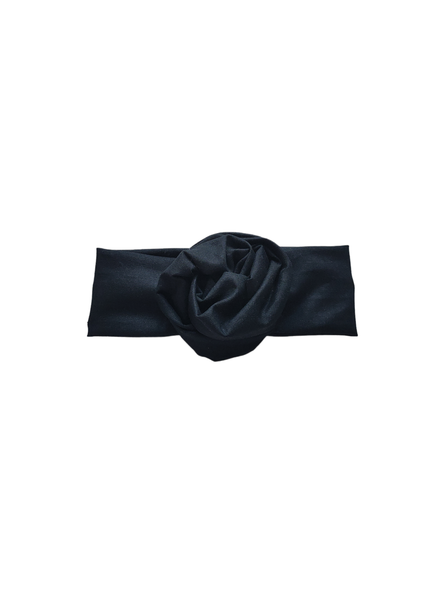 BABY | BETTY BOO BAND™ Black – True Spirit Designs Co.