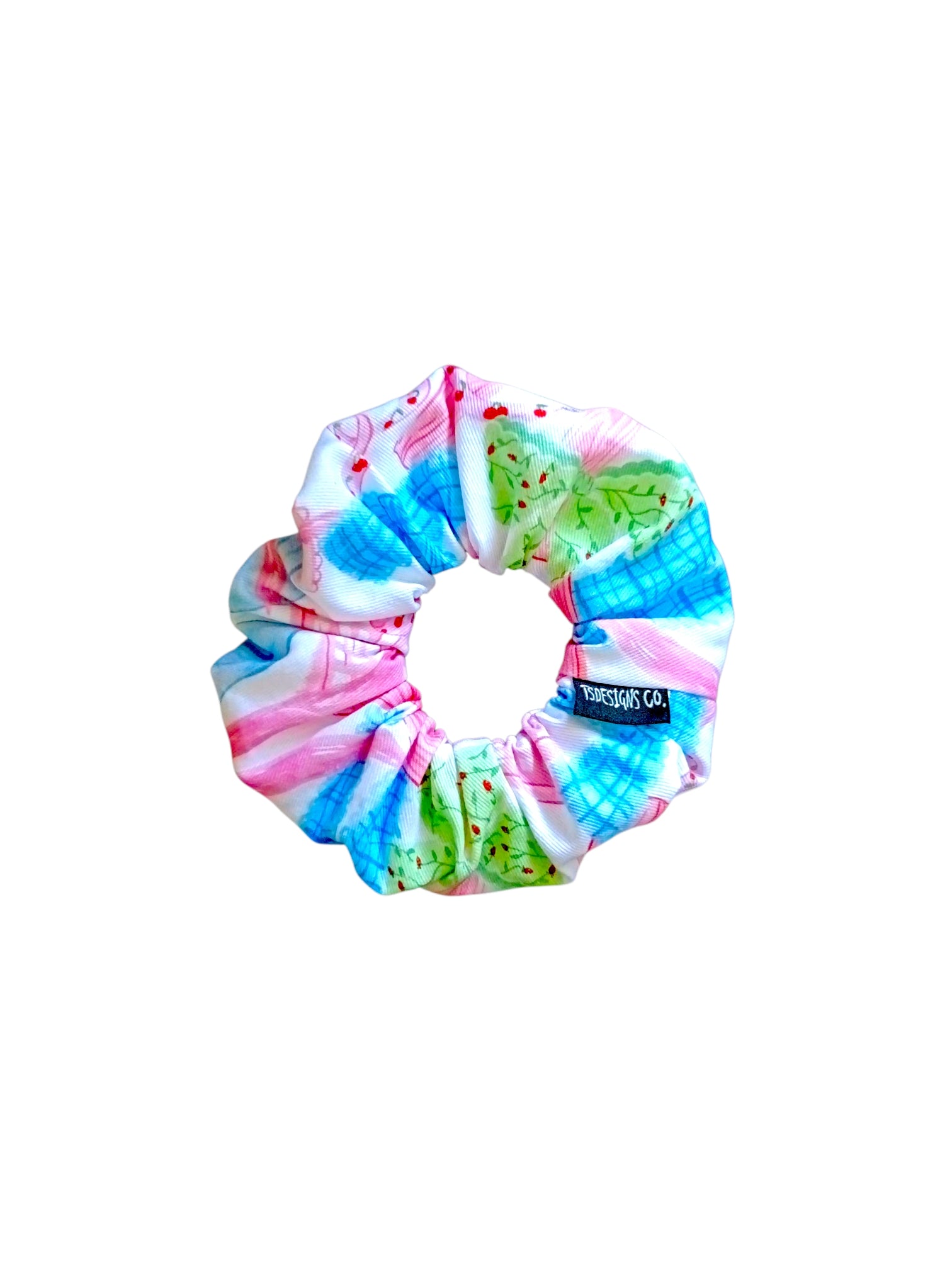 MINI Cute Bows – True Spirit Designs Co.